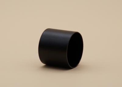 Chine Capsules magnétiques de parfum, représentation d'écurie de chapeau de jet de Cologne à vendre