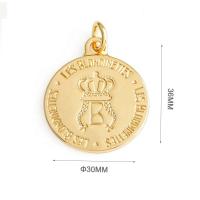 Quality Handbags Eco Friendly Customized Size Metal Engraving Logo Hanging Metal Tags for sale