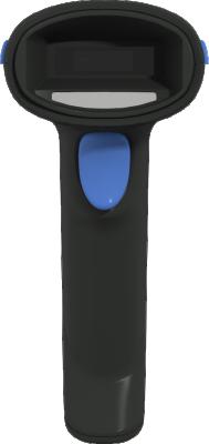 Cina Terminal POS portatile P55, terminale per carte di credito mobile, 7,6 V, 3200 mAh in vendita