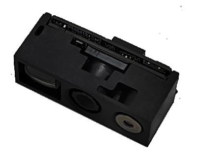 China Terminal POS portátil inalámbrico PDA Bluetooth 4.2 en venta