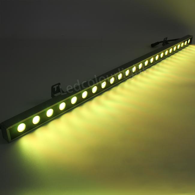LED Wall Washer