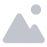 Drone detection system interface