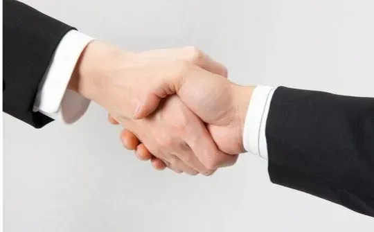 AeroSeek Technical Support
