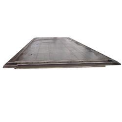 Κίνα 20mm Ss400 Q355 En10025 καυτά - κυλημένο φύλλο χάλυβα κας Mild άνθρακας Astm A36 EN S235jr S355jr προς πώληση