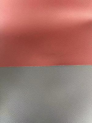 Cina Stoffe impermeabilizzate in PVC rivestite in poliestere in vendita