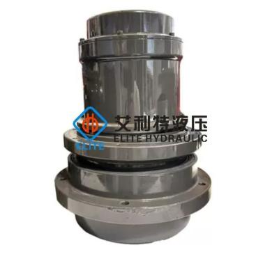 중국 0.6kw 전기 휠 드라이브 맞춤형 디자인 및 변경 드라이브 토크 기능 판매용