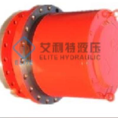 중국 렉스트로스 행성 변속기 Gft24 Gft36 Gft40 Gft50 Gft60 Gft80 4000rpm 입력 속도 판매용