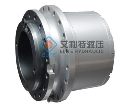 Κίνα Gft Μείκτης ταχύτητας ταξιδιού Rexroth Gft36 Gft50 Gft60 Gft80 Gft110 για βιομηχανικά μηχανήματα προς πώληση