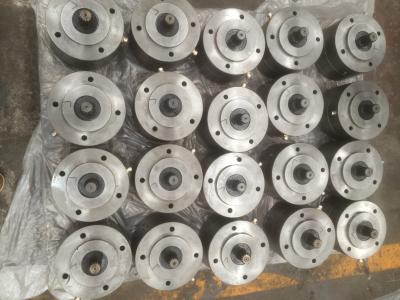 Chine Surface dentaire durcie Ausco 74240 1000nm freins à disques multiples Machines agricoles à vendre