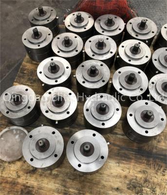 Chine Surface dentaire durcie Ausco 74240 1000nm freins à disques multiples Machines agricoles à vendre
