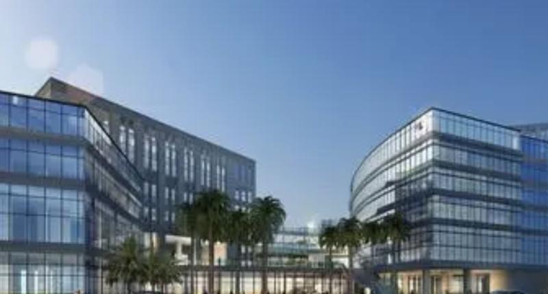 Fournisseur chinois vérifié - Shenzhen Anzhi Technology Co.,Ltd
