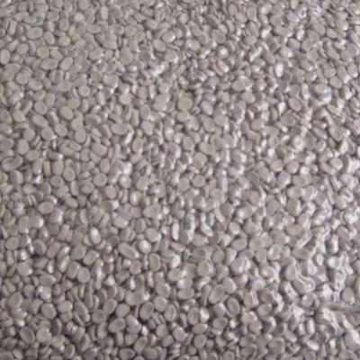 China plastic defoamer desiccant antifoam masterbatch for blowing film injection for sale