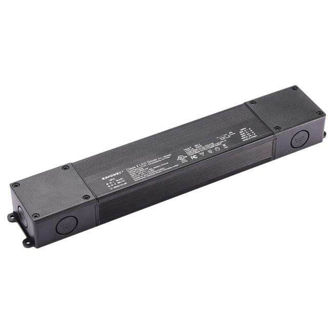 Waterproof 12v 150w Led Power Transformer 12v 150w Ac/dc Led Power 12v150w Waterproof Triac Dimming Led Switching Power Supply