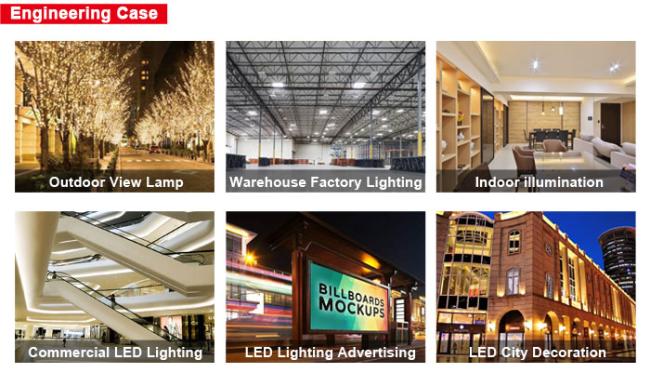 Waterproof 12v 150w Led Power Transformer 12v 150w Ac/dc Led Power 12v150w Waterproof Triac Dimming Led Switching Power Supply