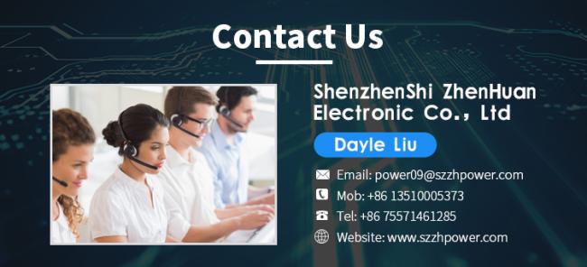 Desktop Type Transformer 110V/220V 24V 5A Ac Dc Adapter 120W for Led Lighting Cctv Camera 3d Printer 24volt 5amp Power Supply