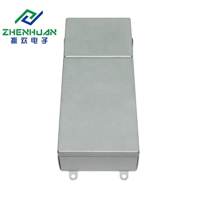 12V DC Control PWM Triac Dimmer Circuit 0-10V Dimmable LED Driver Power Supply for 120V AC LED Lighting