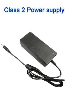 12V DC Control PWM Triac Dimmer Circuit 0-10V Dimmable LED Driver Power Supply for 120V AC LED Lighting