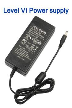 12V DC Control PWM Triac Dimmer Circuit 0-10V Dimmable LED Driver Power Supply for 120V AC LED Lighting