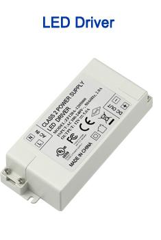 12V DC Control PWM Triac Dimmer Circuit 0-10V Dimmable LED Driver Power Supply for 120V AC LED Lighting
