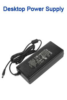 12V DC Control PWM Triac Dimmer Circuit 0-10V Dimmable LED Driver Power Supply for 120V AC LED Lighting