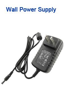 12V DC Control PWM Triac Dimmer Circuit 0-10V Dimmable LED Driver Power Supply for 120V AC LED Lighting