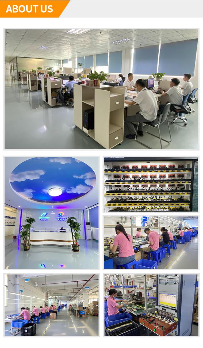 EU UK US AU Plug Switching Power Supply Adapters UL Class 2 3.5mm 5V 9V 12V 1A 1.5A 2A 2.5A 3A 4A 5A AC DC 100% PC