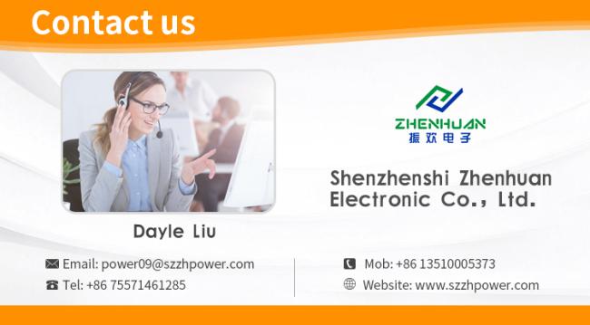 EU UK US AU Plug Switching Power Supply Adapters UL Class 2 3.5mm 5V 9V 12V 1A 1.5A 2A 2.5A 3A 4A 5A AC DC 100% PC