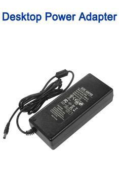 For UL Level VI SAA KC Certified 12V DC Power Adapter 1A to 3A Interchangeable AC/DC Adapter with 9V Outlets Manufacturer Direct