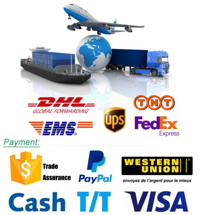 For UL Level VI SAA KC Certified 12V DC Power Adapter 1A to 3A Interchangeable AC/DC Adapter with 9V Outlets Manufacturer Direct