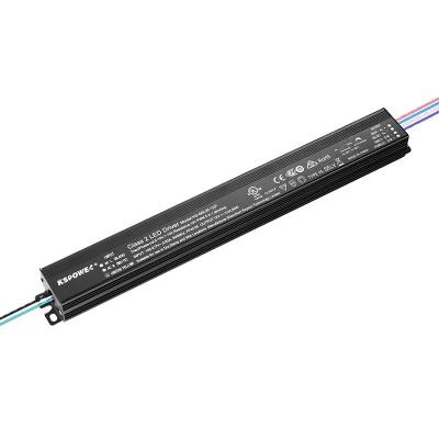 中国 常電圧 調節可能 景観照明 トランスフォーマー 20V 12V 5A 18A 1.5A LED Twilight 販売のため