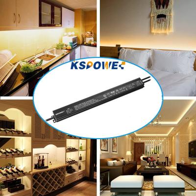 中国 常電圧 調節可能 景観照明 トランスフォーマー 20V 12V 5A 18A 1.5A LED Twilight 販売のため