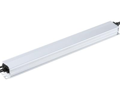 Китай IP67 UL Triac Phase Cut Dimming LED Pool Light Трансформаторы класса 2 60W 220V 12V AC 24V 12V продается