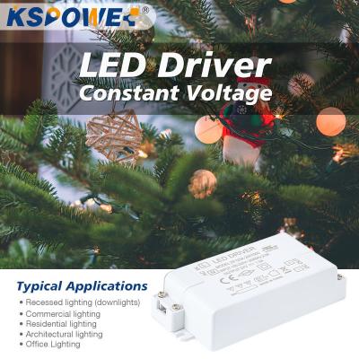 Κίνα Μονοφασικός πλαστικός οδηγός LED, τύπος εξόδου 220V, ρυθμιζόμενος οδηγός LED Strip, ρεύμα εξόδου 2000mA προς πώληση