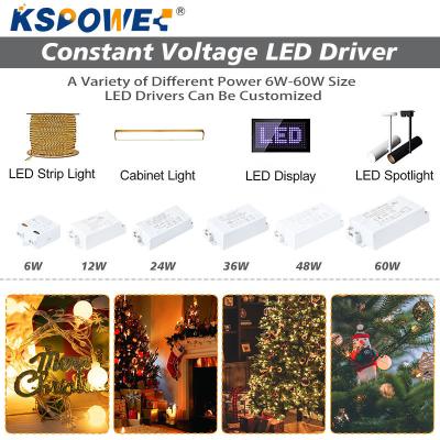 Κίνα Μονοφασικός πλαστικός οδηγός LED, τύπος εξόδου 220V, ρυθμιζόμενος οδηγός LED Strip, ρεύμα εξόδου 2000mA προς πώληση