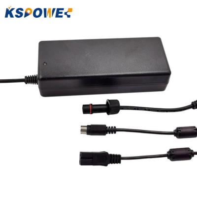 중국 Zf120a-1401000 3- 데스크탑 전원 어댑터 14V 10A DC 출력 사운드바용 100% PC 데스크탑 버전 판매용