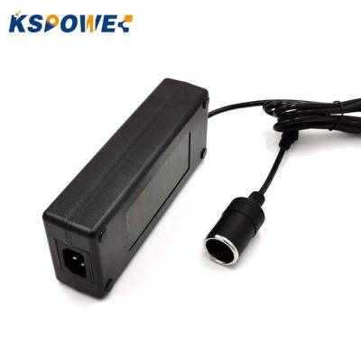 China Fuente de alimentación de corriente continua 12v 10a Adaptador de convertidor 120W Adaptador de transformador de alta potencia para salida UL CUL FCC CE ROHS GS KS SAA CB en venta