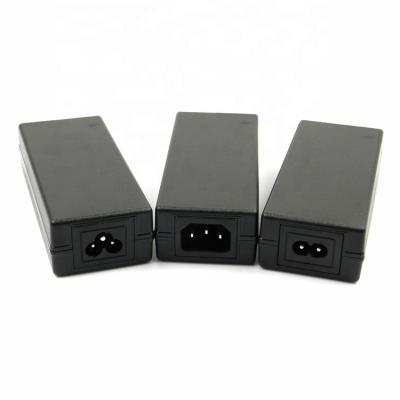 Κίνα Μετασχηματιστής 6000mA 3 Pin 12V 6A 45W Έξοδος Αδιάβροχος IP20 Με Προστασία OCP προς πώληση