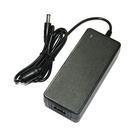 Китай 100% PC UL Desktop Switching AC DC Power Adapter 5A Выходный ток 12V 5A Пробуждение 240V Вход 3A продается