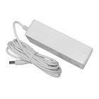 Китай 100% PC UL Desktop Switching AC DC Power Adapter 5A Выходный ток 12V 5A Пробуждение 240V Вход 3A продается