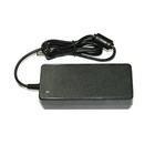 Китай 100% PC UL Desktop Switching AC DC Power Adapter 5A Выходный ток 12V 5A Пробуждение 240V Вход 3A продается