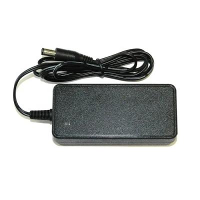 China 12V 3A Desktop Voedingsadapter 36W AC DC Voedingsadapter Voor LED Input 240V Output 12V3A 60Hz Te koop