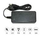 China 12V 3A Desktop Voedingsadapter 36W AC DC Voedingsadapter Voor LED Input 240V Output 12V3A 60Hz Te koop