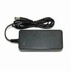 China 12V 3A Desktop Voedingsadapter 36W AC DC Voedingsadapter Voor LED Input 240V Output 12V3A 60Hz Te koop