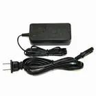 China 12V 3A Desktop Voedingsadapter 36W AC DC Voedingsadapter Voor LED Input 240V Output 12V3A 60Hz Te koop