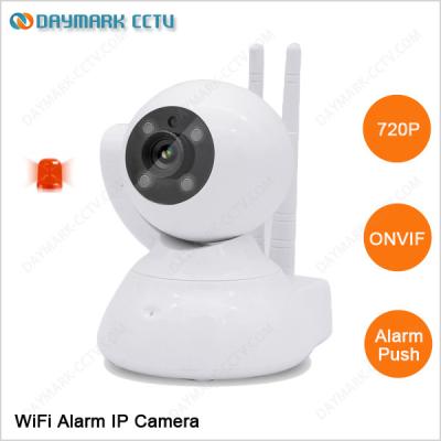 China HD Plug and play ir night vision wireless web security camera for retail shop for sale
