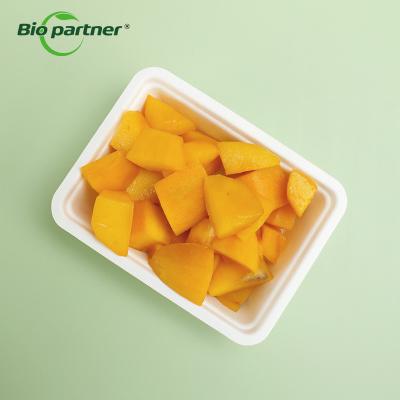 중국 패스트 푸드 서비스 및 가져가기 위해 일회용 바가세 스냅 박스 트레이 사용자 정의 곰팡이 판매용