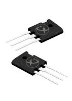 Quality Inverter High Voltage MOSFET Anti Surge Great Heat Dissipation for sale