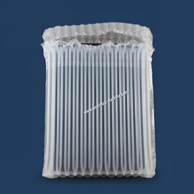 Китай Buffer Air Column Bag Making Machine продается