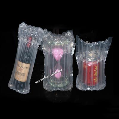 Китай Buffer Air Column Bag Making Machine продается