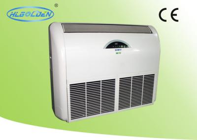China 9KW de Eenheid van de Plafondventilatorrol voor Slaapzalen Te koop